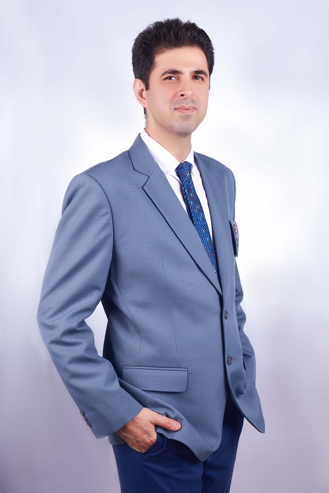 English Program Potisarn