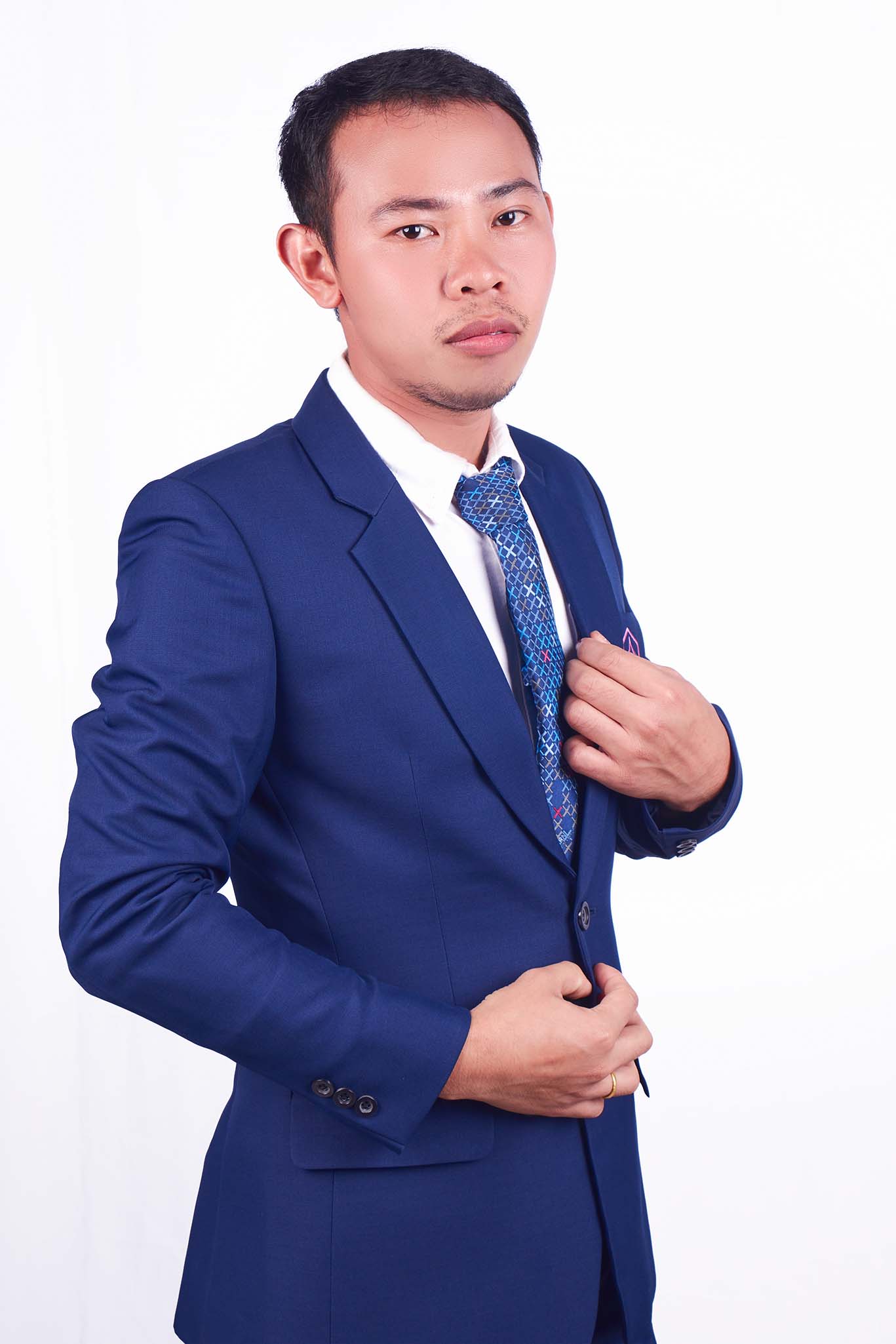 English Program Potisarn