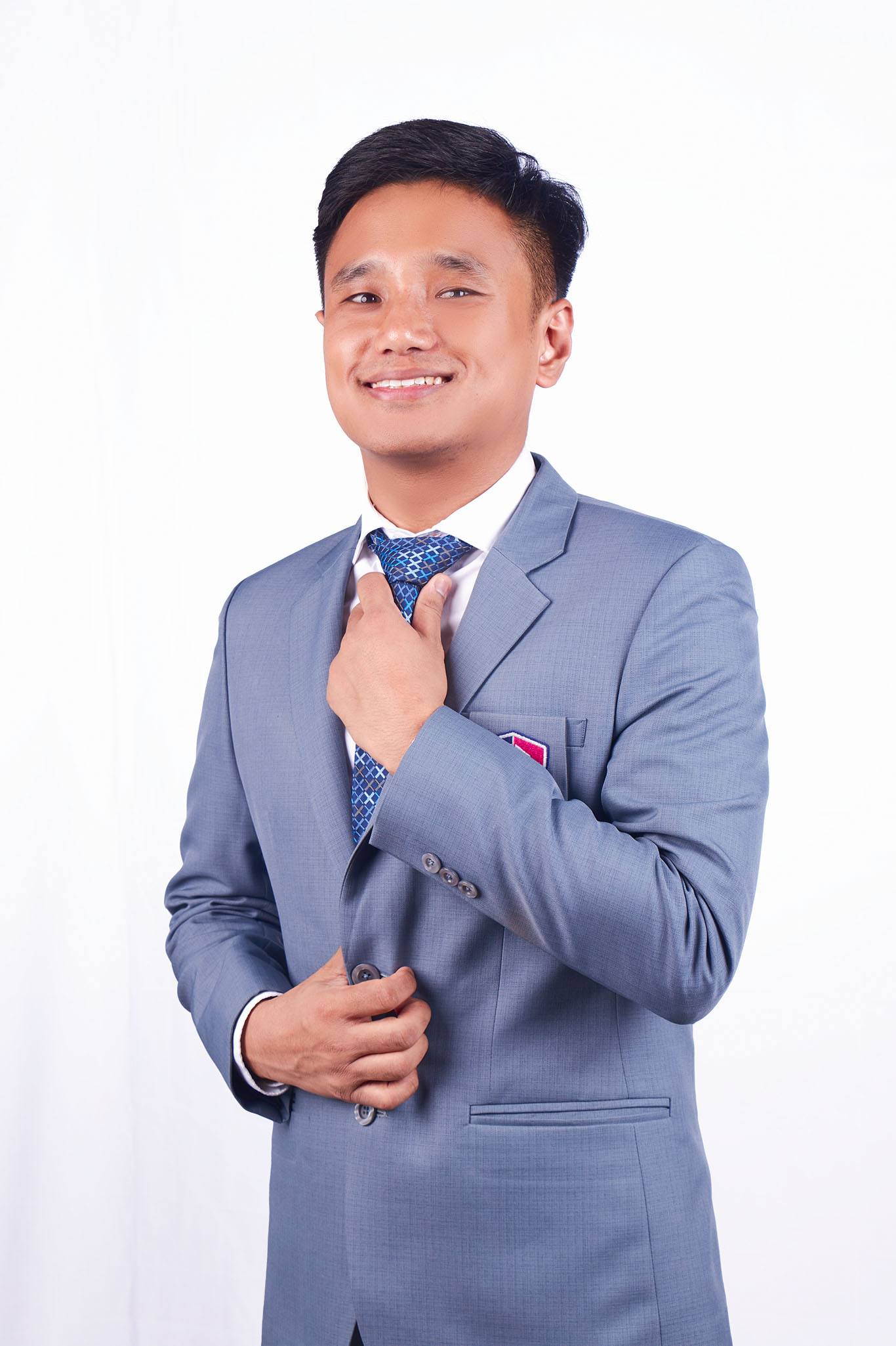 English Program Potisarn